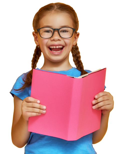 Nebraska WORDS | Workshops on Reading Development Strategies