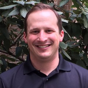 Meet the Team | Nebraska WORDS